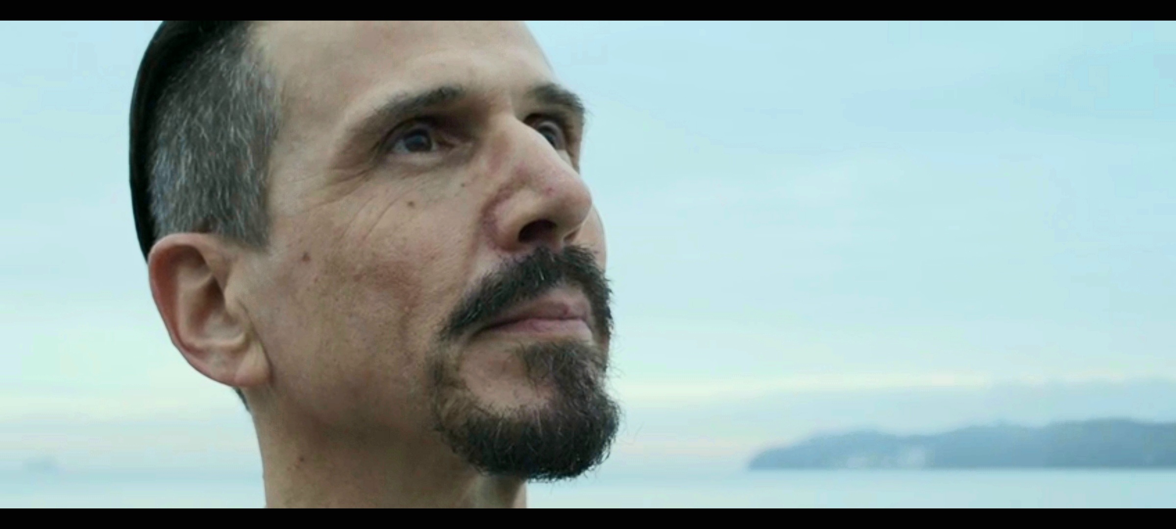 Homepage von Model-Didi