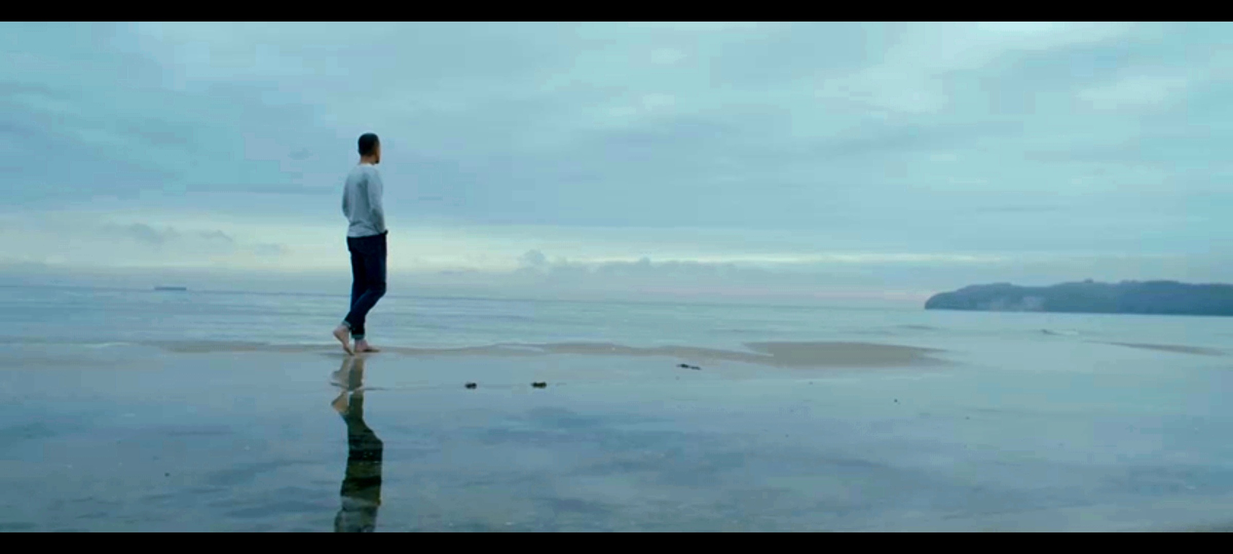 Homepage von Model-Didi